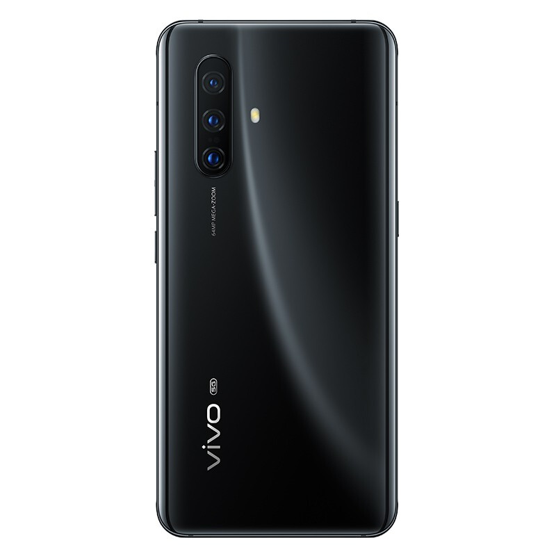 vivo X30 (V1938CT) 8G+128G 【5G手机】【购机直降】_广西移动网上商城
